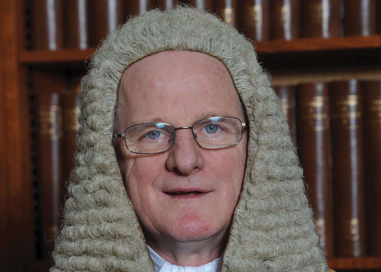 Dispute over wage deduction for strike | Feature | Law Gazette