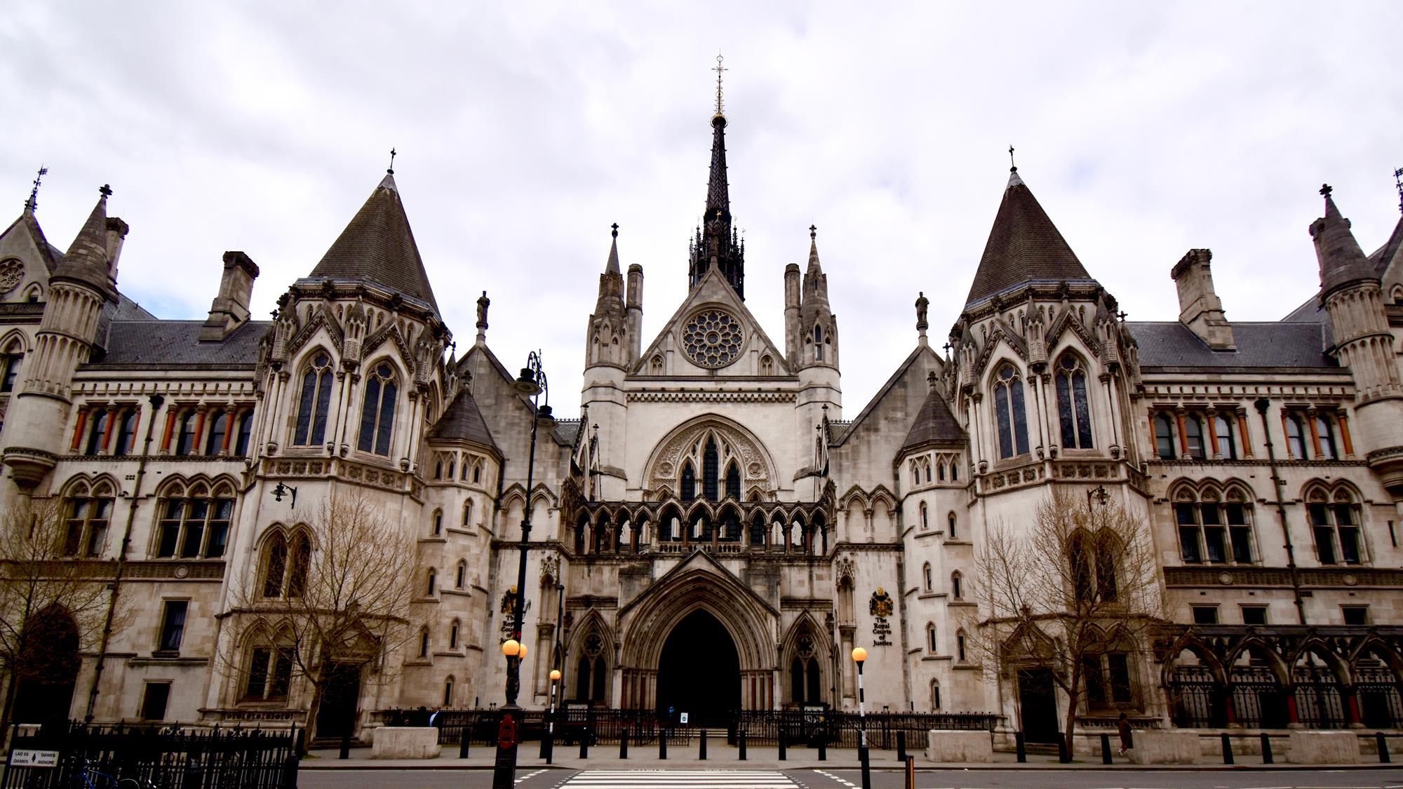 Representative body for council lawyers decides not to intervene in ...