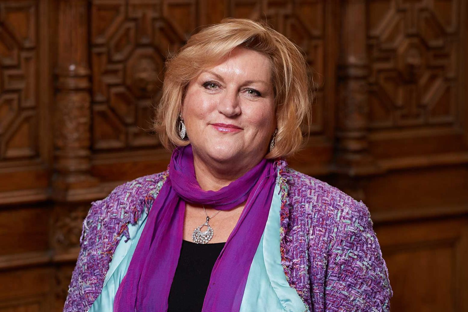 My legal life: Elizabeth Ward, Virtuoso Legal | Profile | Law Gazette