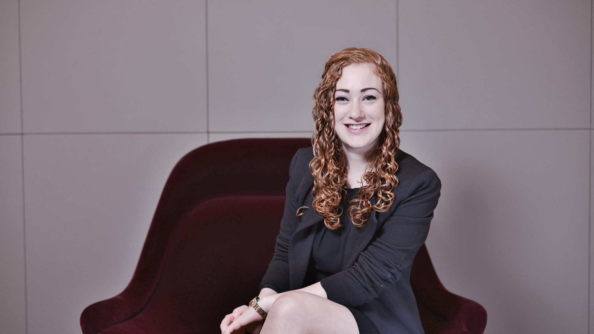 Success in 'fake news' injunction first | Profile | Law Gazette