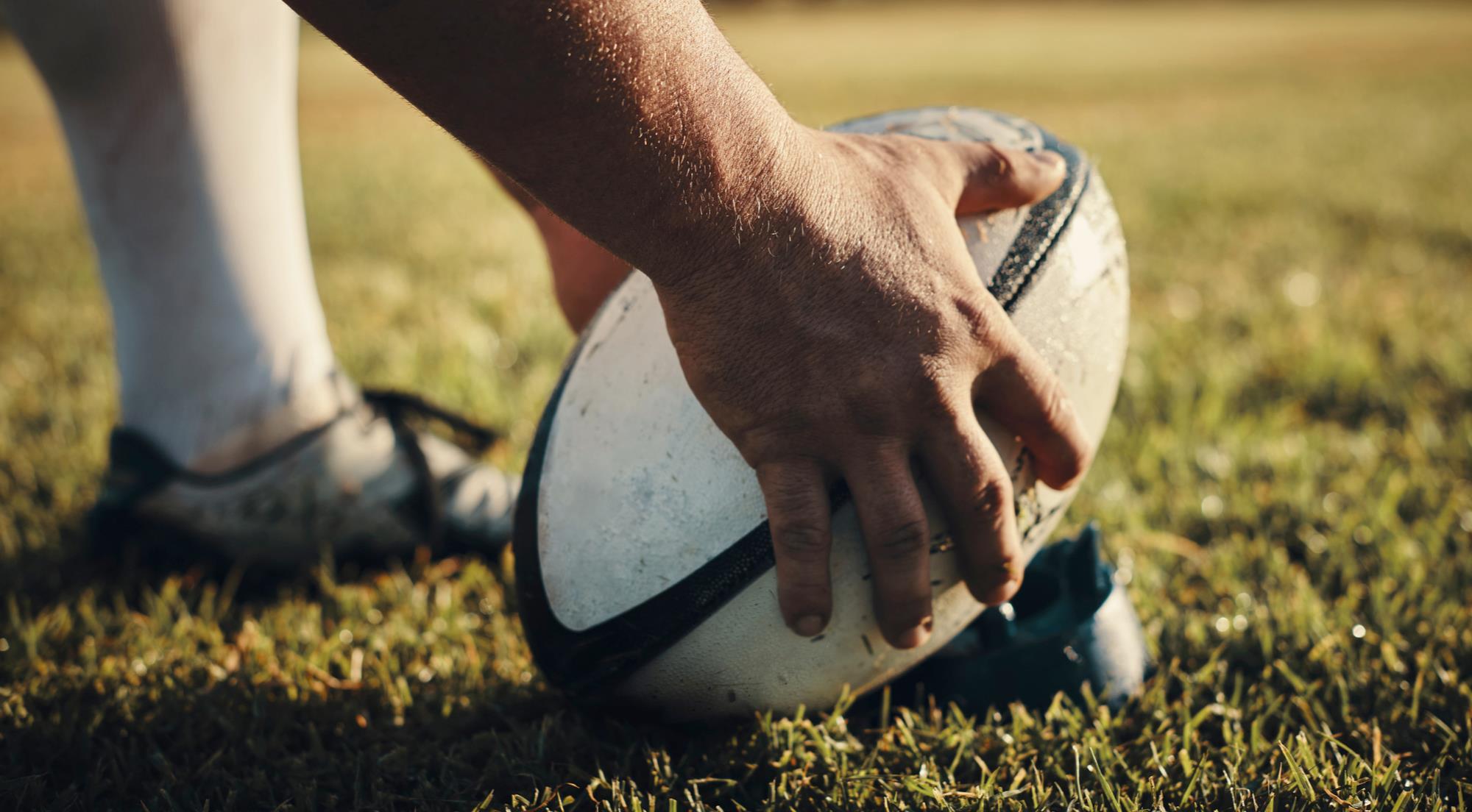 London law firm Rylands Garth adds 50 new cases to rugby head injury ...