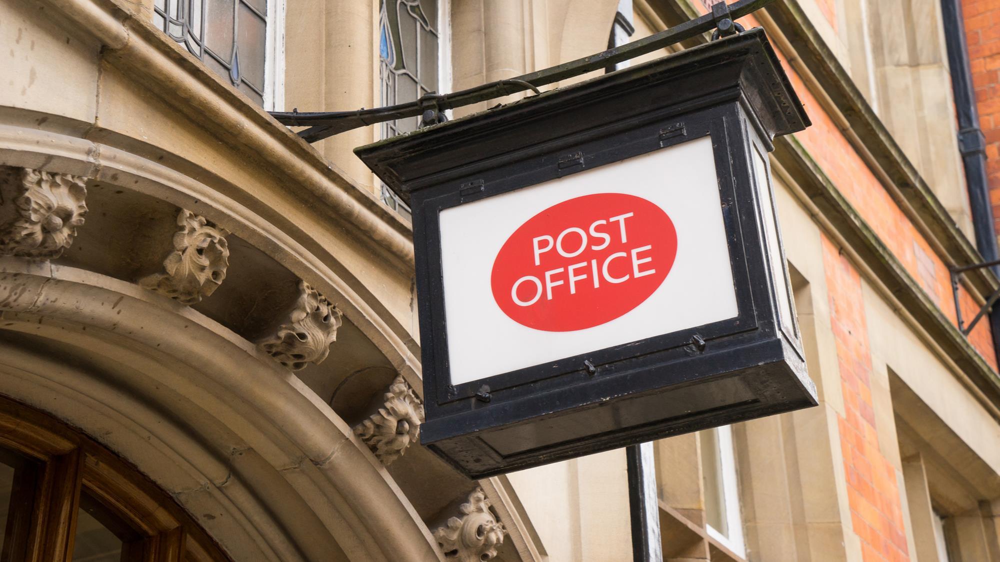 Revealed: Post Office spends £24m on external lawyers for disclosure to ...