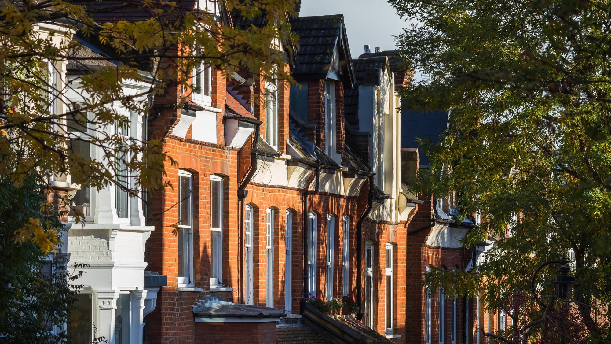 Homebuying shake-up 'will have huge ramifications', says residential ...