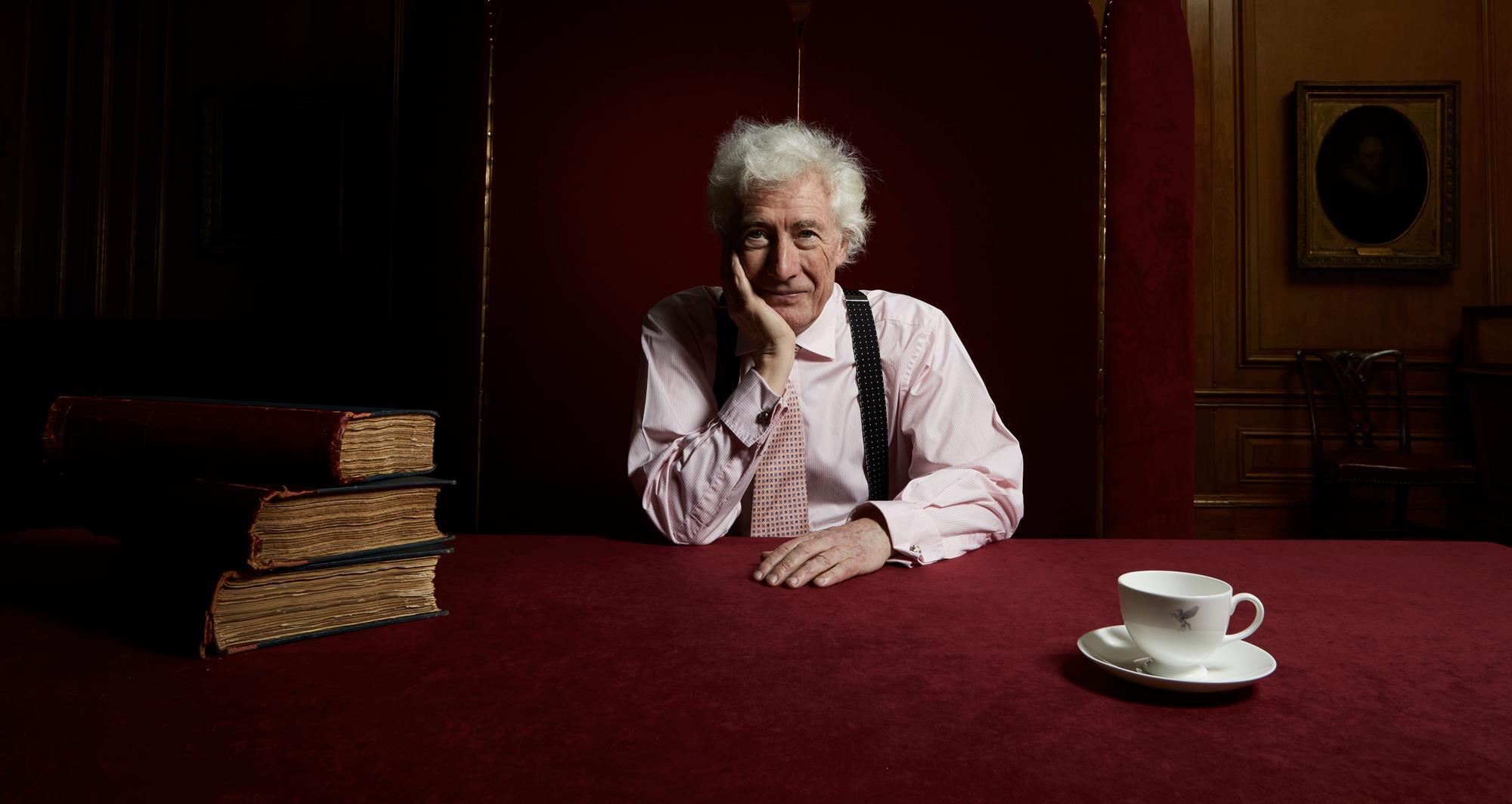 Lord Sumption is wrong on lockdown liberty | Opinion | Law Gazette