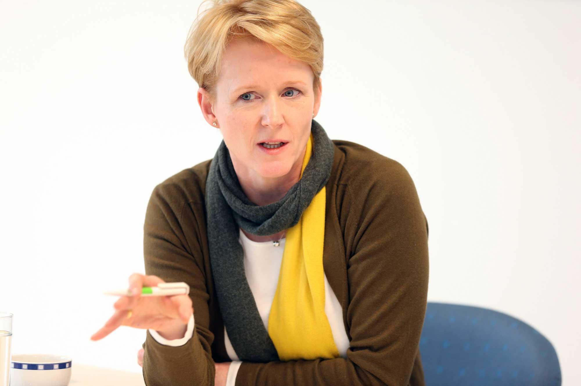 ABS pioneer sold to listed claims handler in £43m deal | News | Law Gazette