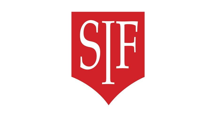 SIF: An imminent demise | Feature | Law Gazette