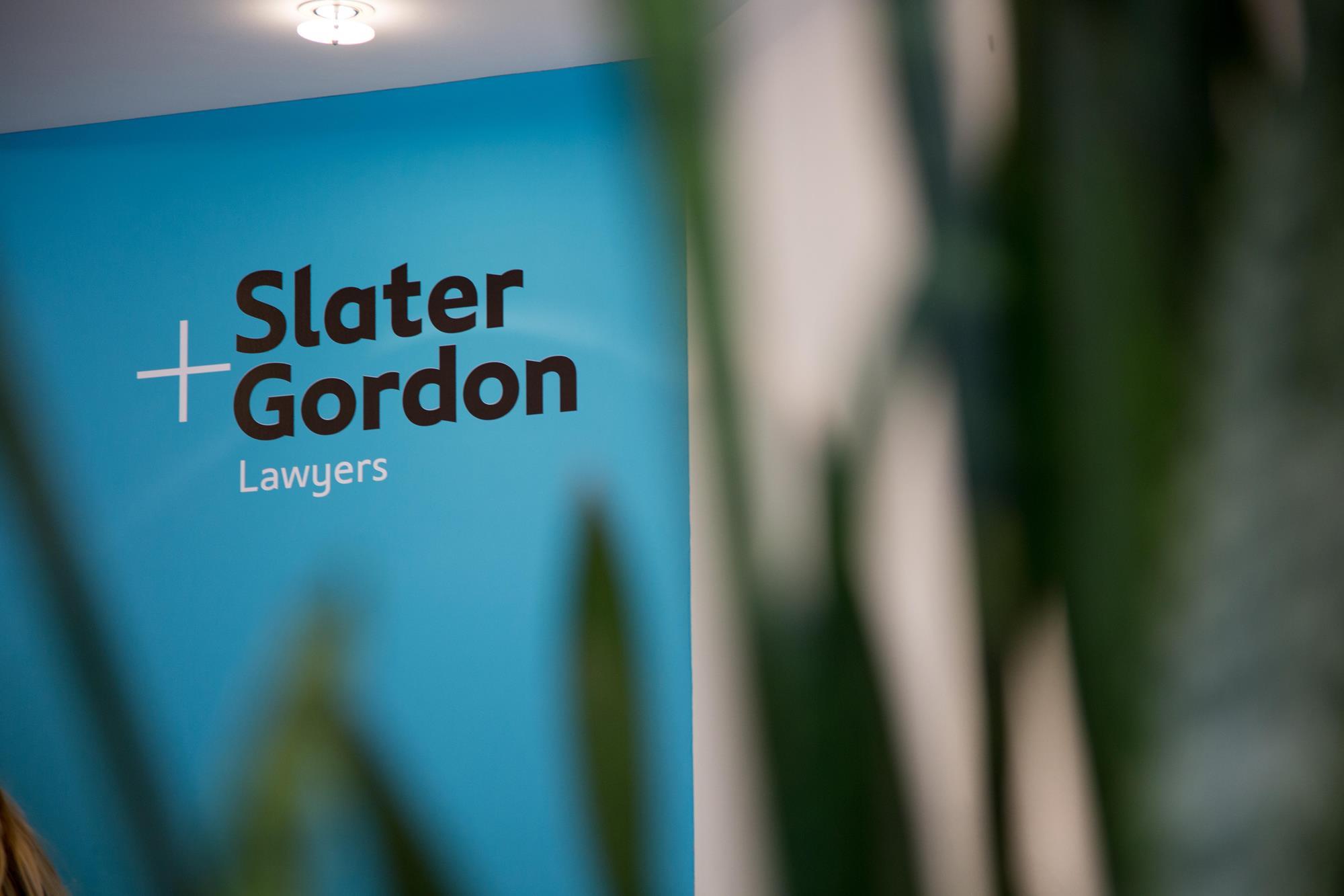 Slater and Gordon set to cut fee earner roles in Birmingham | News ...