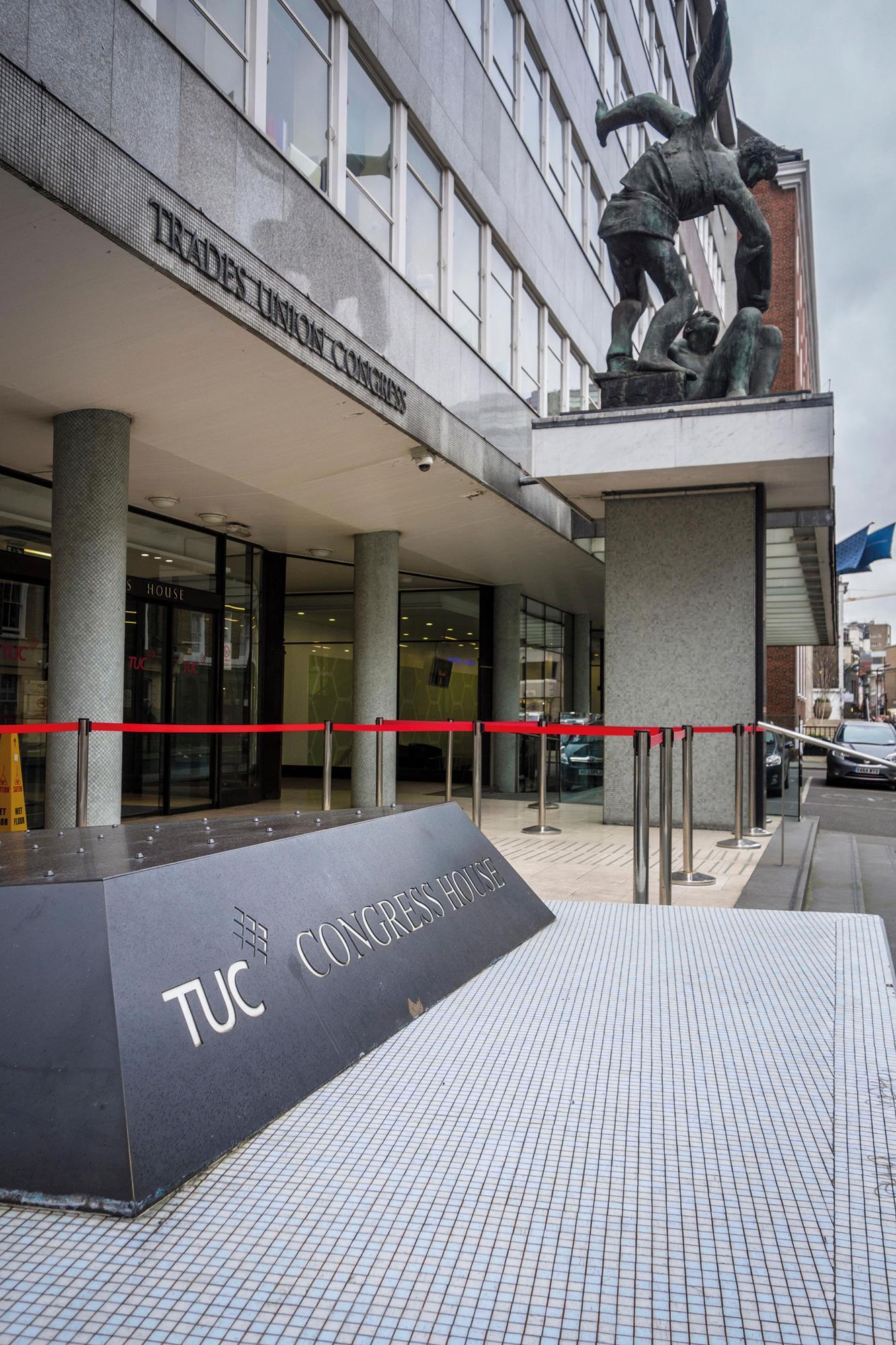 Classism: the unseen prejudice | Opinion | Law Gazette