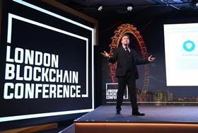 News focus: Dr Bitcoin case comes to an abrupt end - Eldred Law