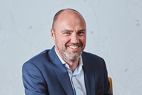 Law | Law Society Gazette