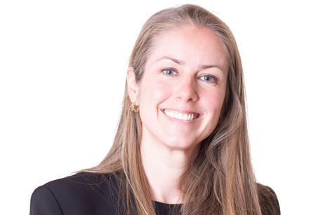 Law | Law Society Gazette