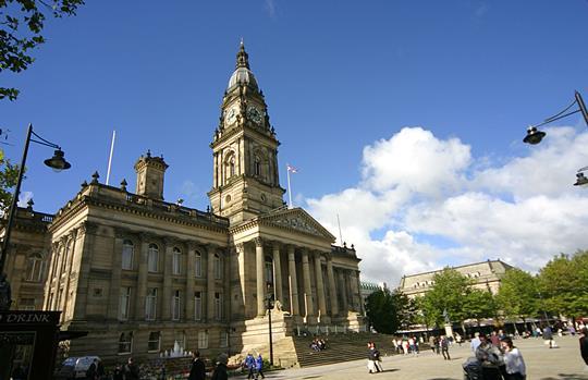 Bolton firm handed £300k of taxpayers’ cash faced £300k tax demand ...