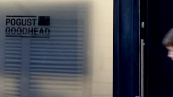 Former Pogust Goodhead chief legal officer takes firm to employment ...