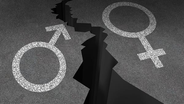 Gender pay gap reporting: Touching the void | Law Gazette