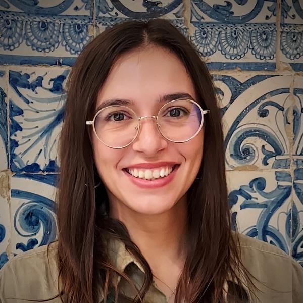 Bianca Castro | Courts reporter | Law Gazette