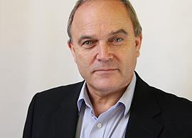 Jonathan Rayner | Staff Writer | Law Gazette