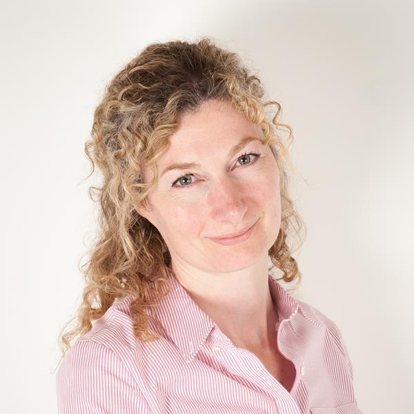 Rachel Rothwell | Editor, Litigation Funding | Law Gazette