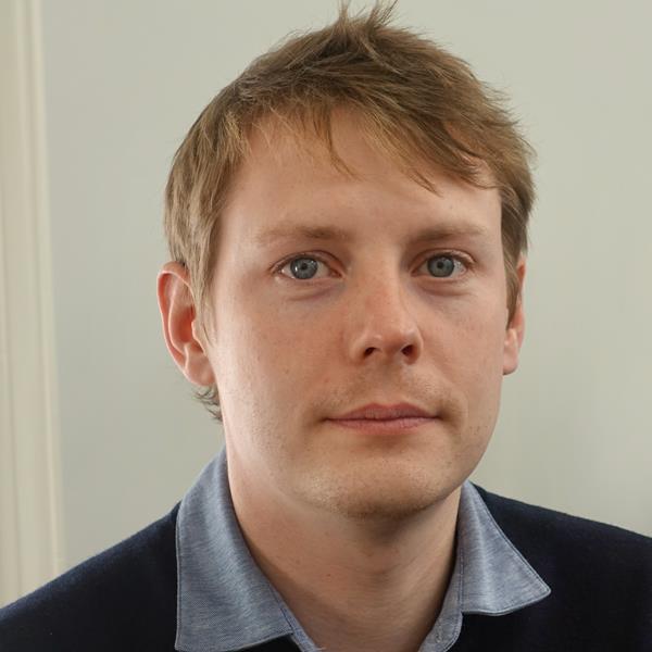 Sam Tobin | Reporter | Law Gazette