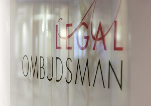 Delays caused by third parties still require action, ombudsman tells ...