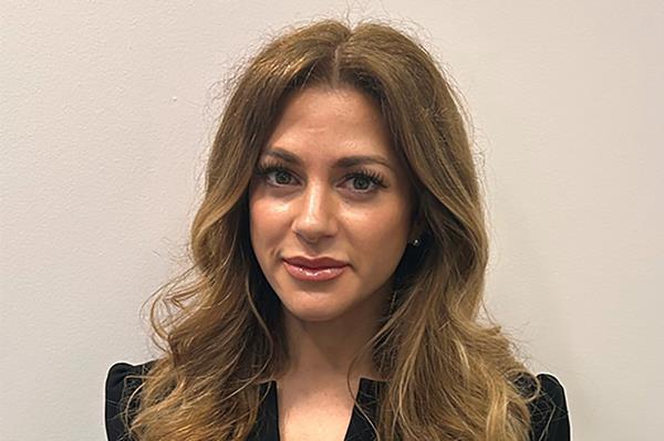 Lawyer in the news: Sara Stanger, director and head of serious injuries ...