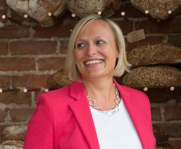 In depth: Mazur madness? Court bars senior lawyer | Law Gazette