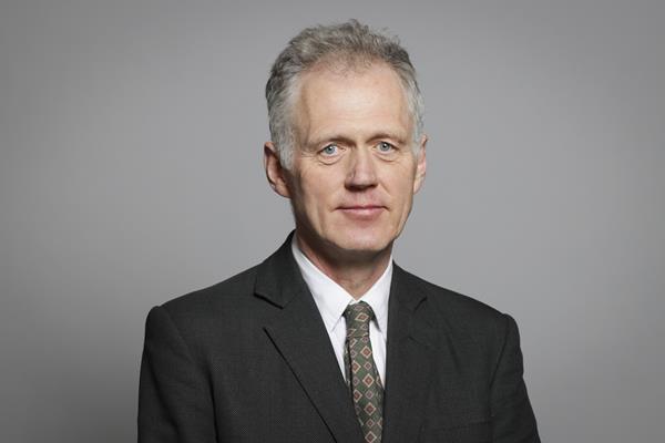 Government to consult on family law reform to protect unmarried couples ...