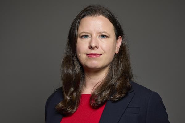 Four solicitors join new-look membership of the House of Commons ...