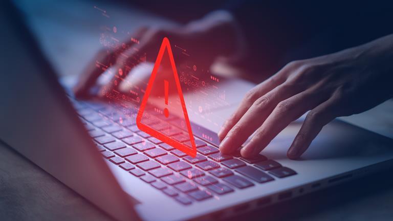 Government faces class action over Legal Aid Agency cyber attack | Law ...