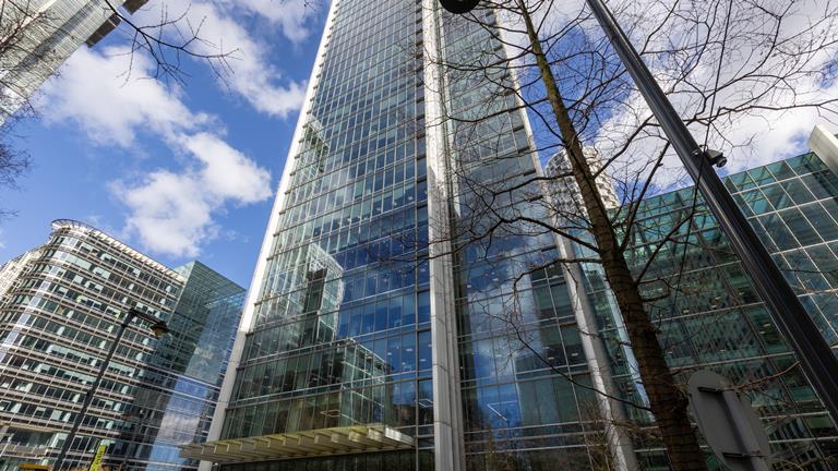 One woman among nine new City partners at Clifford Chance | Law Gazette