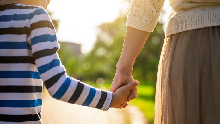 Government reforms 'prioritise children’s safety' | Law Gazette