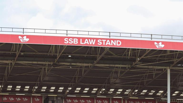 SSB Law collapse sparks calls to tighten no win, no fee rules amid ...