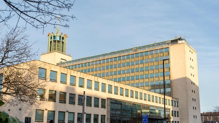 'Whac-a-Mole' solicitor's negligence claim against lawyers struck out ...