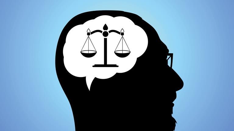 Comparative Law: A Very Short Introduction by Sabrina Ragone and Guido ...