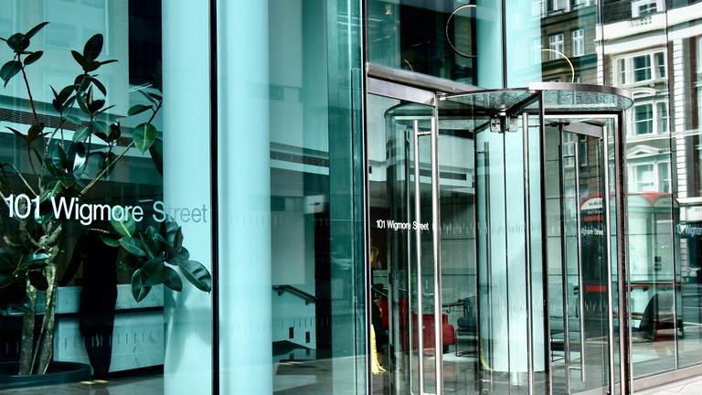 Axiom Ince accountants fined £2,100 by ICAEW for 'professional ...