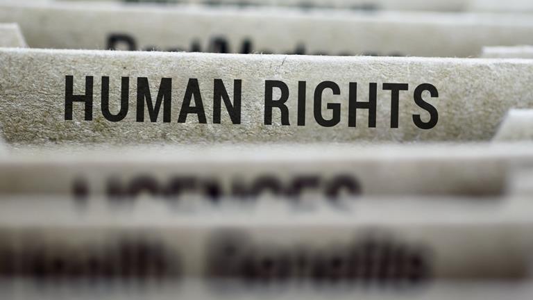 Bill of Rights: good or bad for human rights? | Feature | Law Gazette