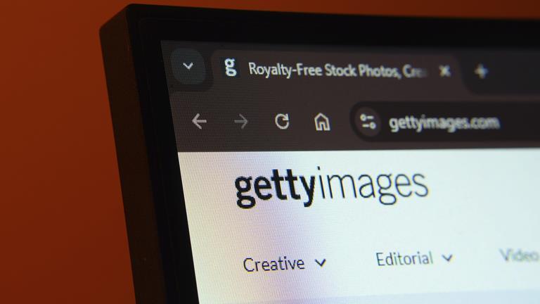 AI image copyright judgment a 201-page 'damp squib' | Law Gazette