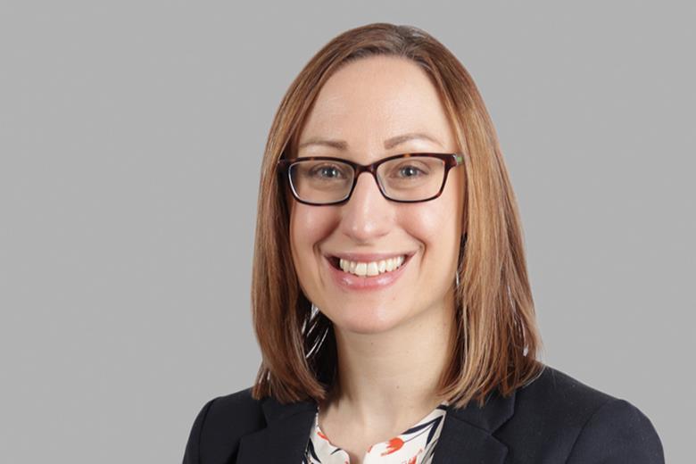 People | Law Society Gazette