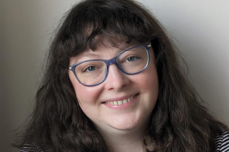 People | Law Society Gazette