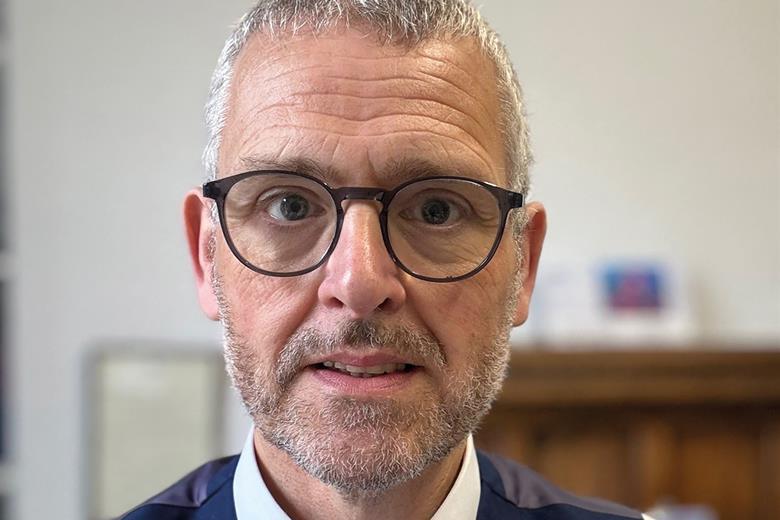 People | Law Society Gazette