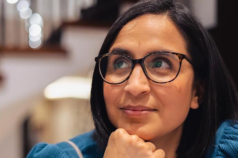 People | Law Society Gazette