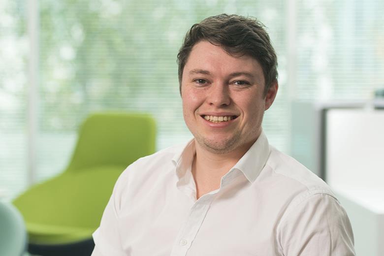 People | Law Society Gazette