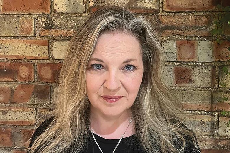 People | Law Society Gazette