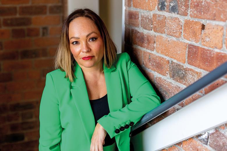 People | Law Society Gazette