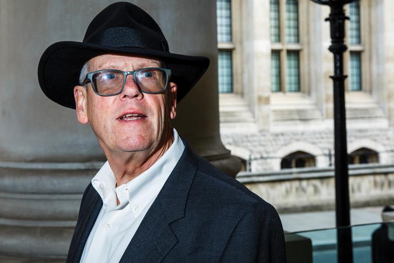 In depth: Class action bandwagon checked | Law Gazette