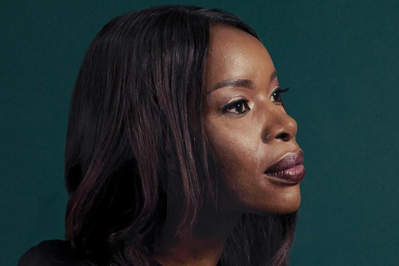 Well-known solicitor and motivational speaker suspended by SRA over ...