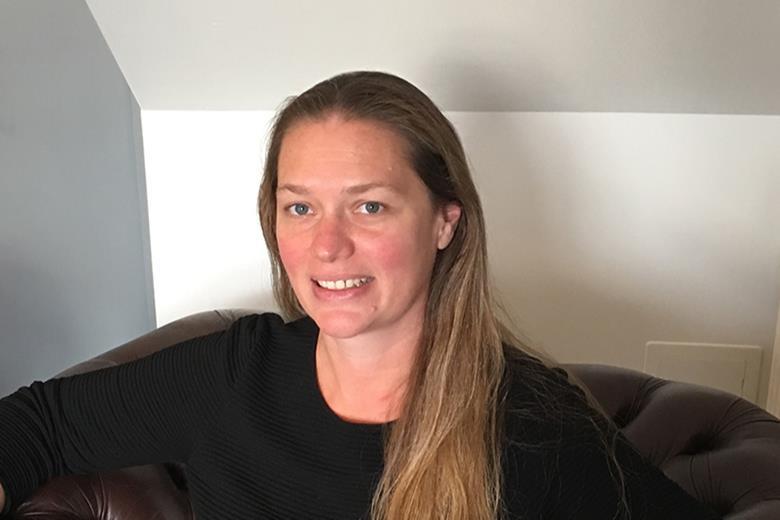 Crown court crisis: Trials and tribulation | Law Gazette