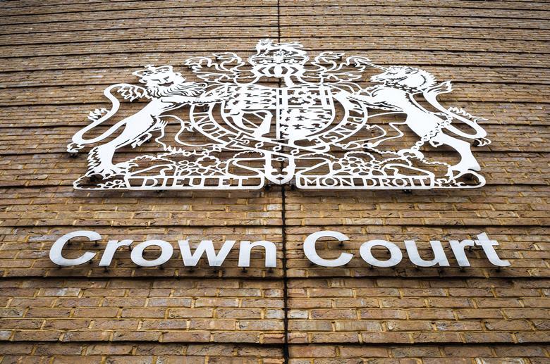 Crown court crisis: Trials and tribulation | Law Gazette