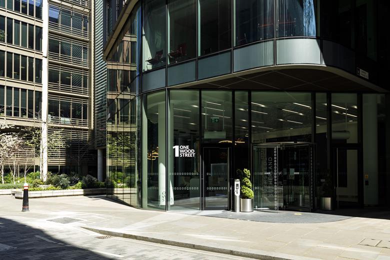 Eversheds Sutherland and Irwin Mitchell announce partner promotions ...