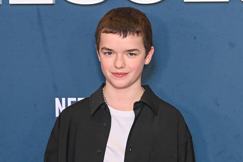 Netflix drama Adolescence is brilliant TV but Jamie should have sacked ...