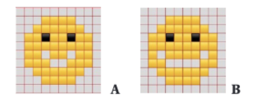 Civil litigation: What is the legal meaning of an emoji? | Law Gazette